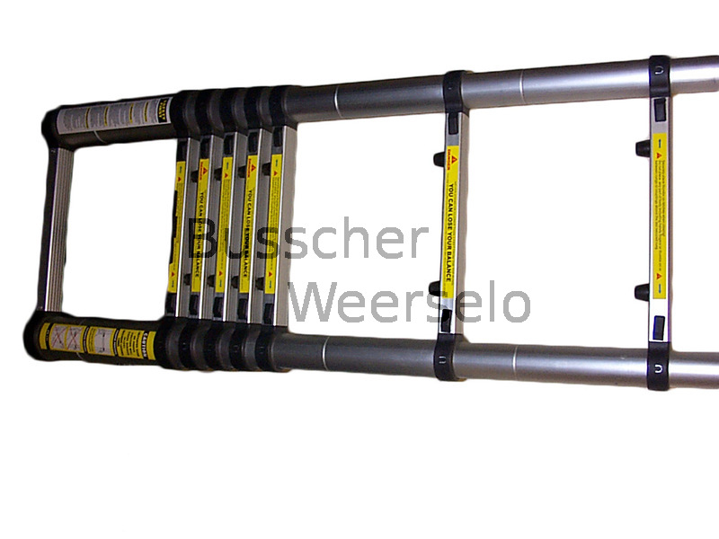 Busscher Weerselo Webshop - Aanhanger onderdelen | Artikel_informatie